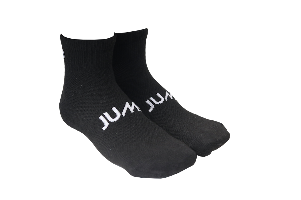 Generic Trampoline Grip Socks (Box of 300 pairs) – SocksThatGrip